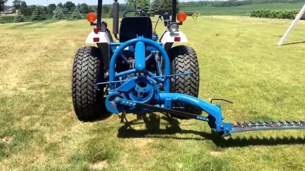 Ford 501, 600, 601, 700, 701, 800, 801, 900, 901, 1801, 2000, 4000 ...